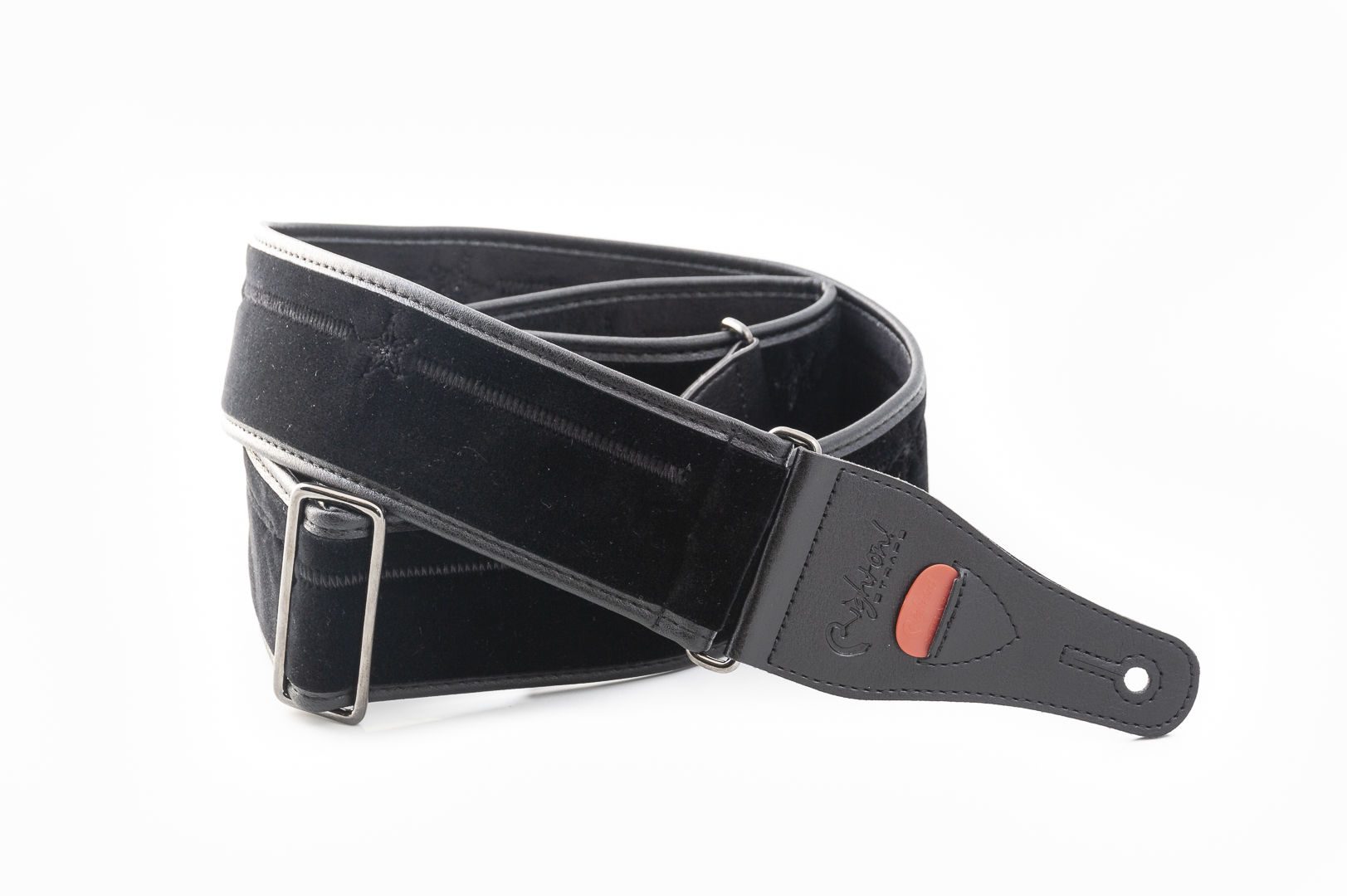 Blackstar Strap II