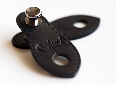 End Pin Jack Straplink